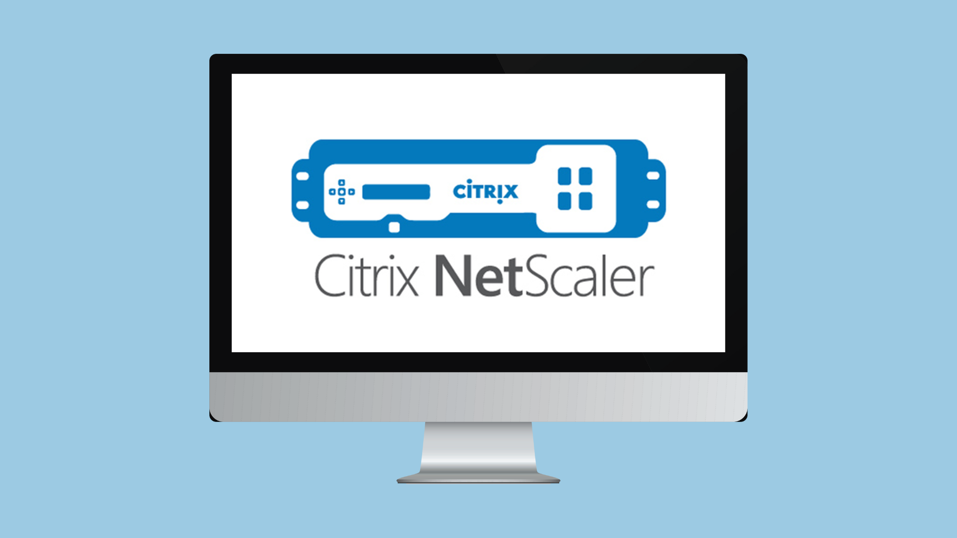 Alerta De Seguridad Nuevos Zero Days En Citrix Netscaler